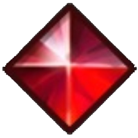 League Of Legend : Wildrift - Gift Item - Top Up Games Terbaik di Indonesia