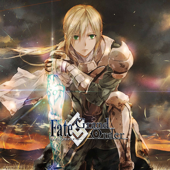 AdStore - Top Up Games Terbaik di Indonesia