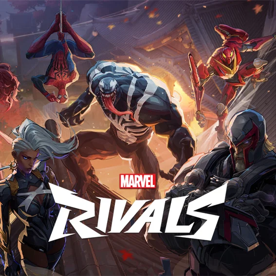 AdStore - Top Up Games Terbaik di Indonesia