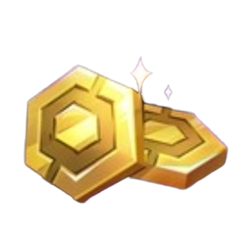 Marvel Rivals 1 - Top Up Game Termurah & Terpercaya | AdStore